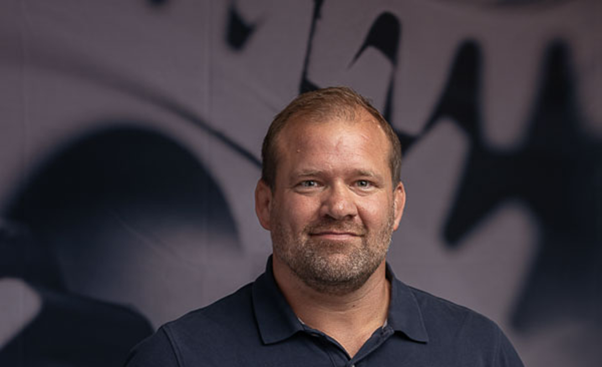 Availability in a challenging world - Underhåll