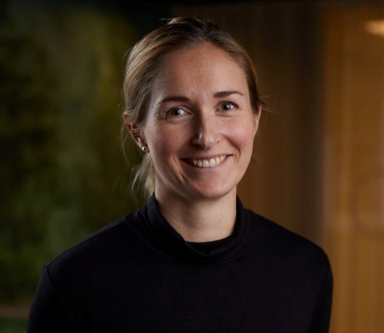 The world’s largest paper machine requires the world’s best maintenance ...